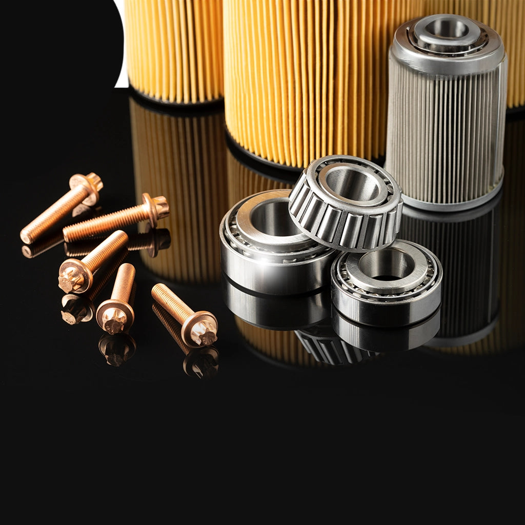 Accessories | Dream Performance Australia