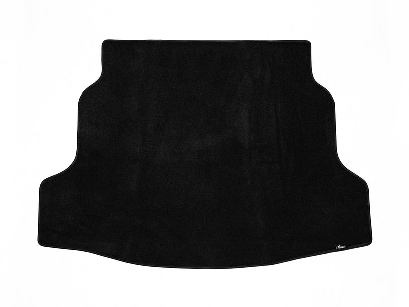 Honda Civic Type R FK8 Boot Mat | Dream Performance Australia
