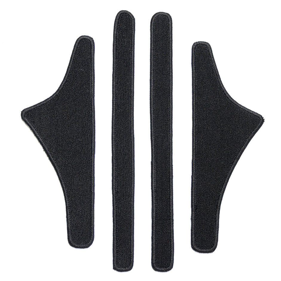 Accessories | Dream Performance Australia