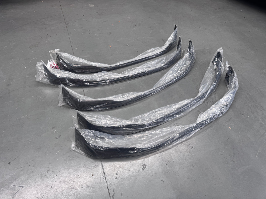 Dream Performance Australia